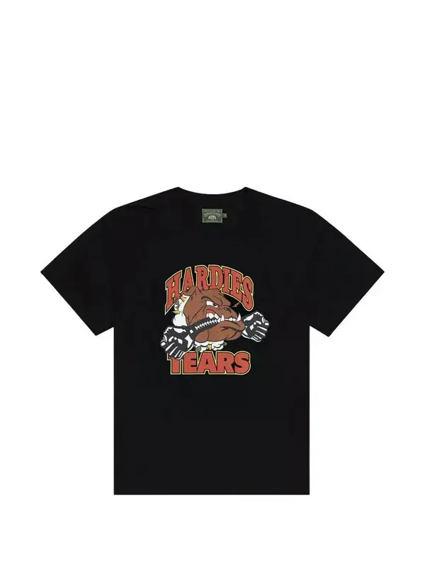 DENIM TEARS Hardies T-shirt