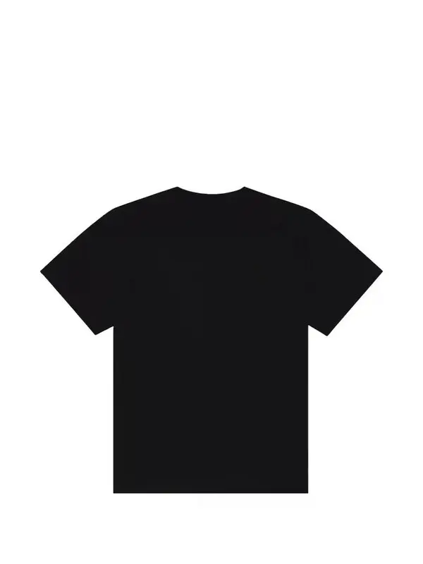 DENIM TEARS Hardies T-shirt