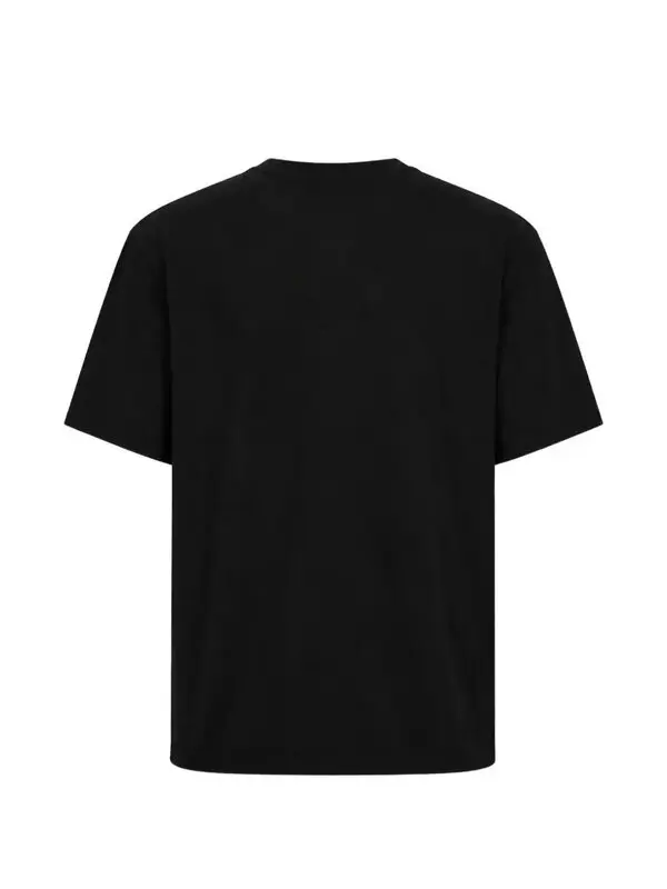 IH NOM UH NIT Mask Queen Graphic-print T-shirt