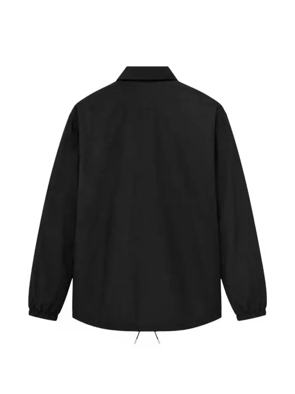 Visvim Windfall Harmony Jacket