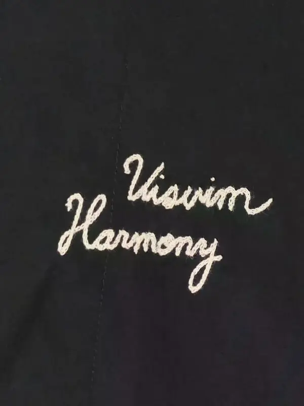 Visvim Windfall Harmony Jacket