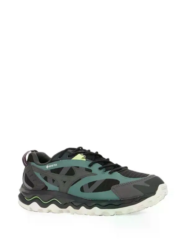 Mizuno Wave Mujin Sneakers