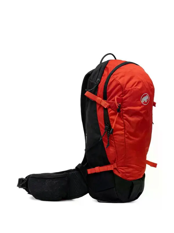 MAMMUT Lithium 15 Backpack - Red