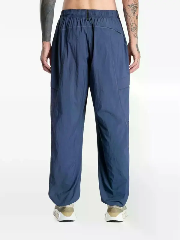 Under Armour Unstoppable Woven Cargo Pants