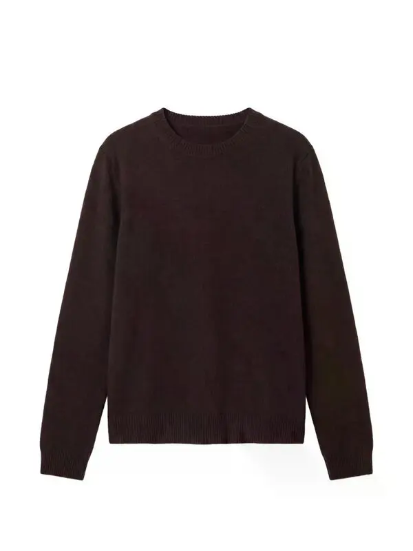 REFORMATION Boyfriend Sweater
