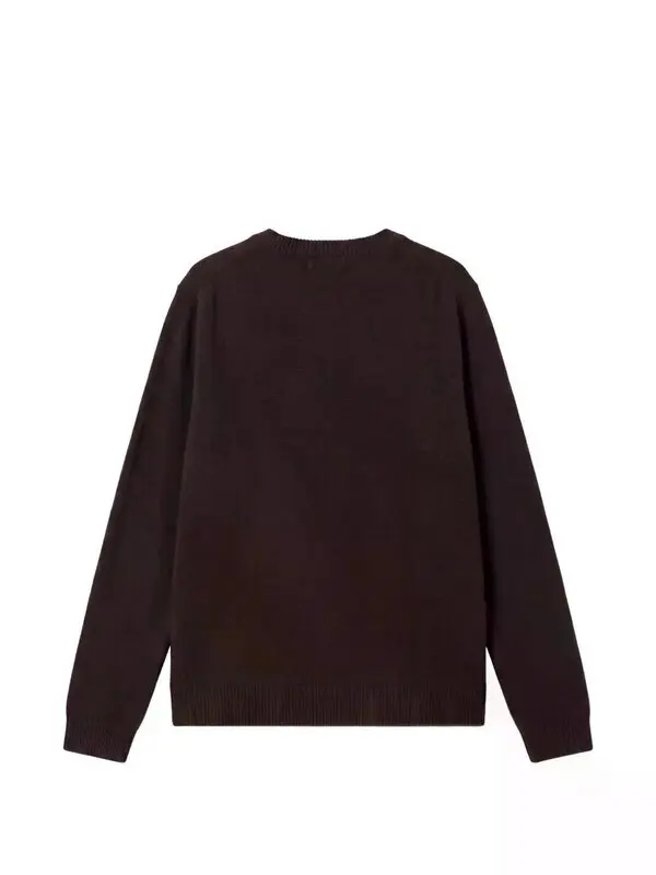 REFORMATION Boyfriend Sweater