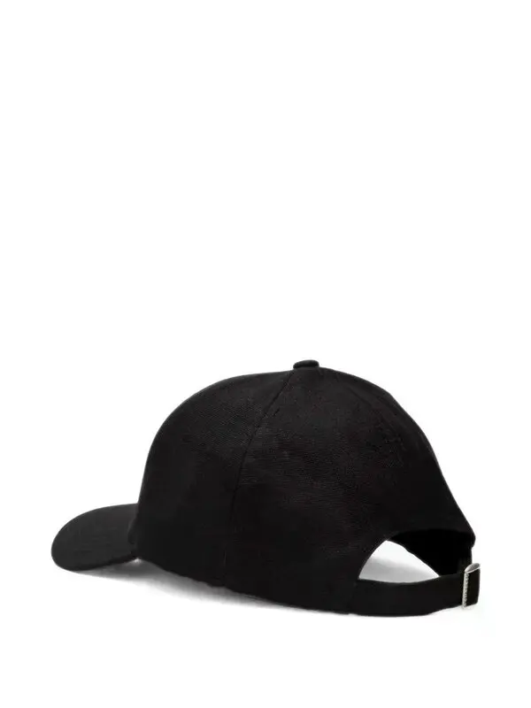 DOMREBEL Staff Baseball Cap