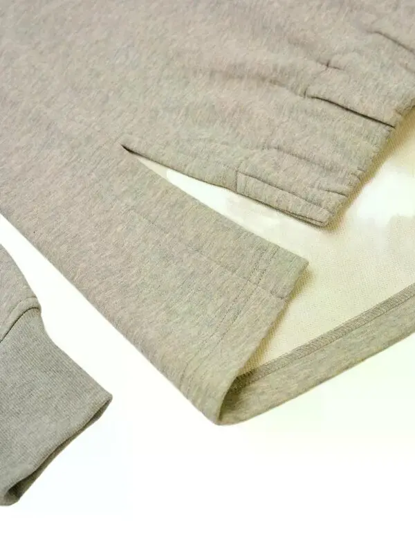 PSOPHIA Crew-neck Sweatshirt