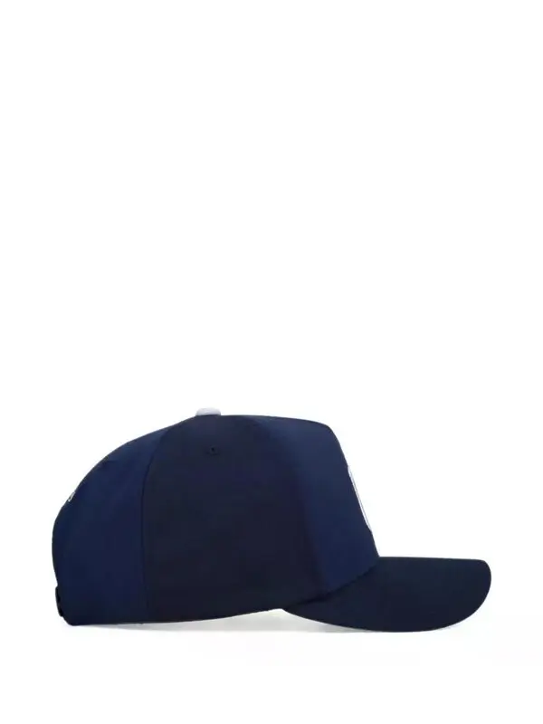 Mitchell & Ness New York Yankees Snapback Hat