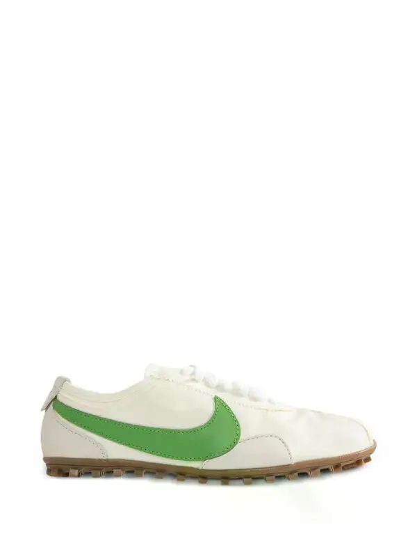Nike Moon Shoe Og Sp Sneakers