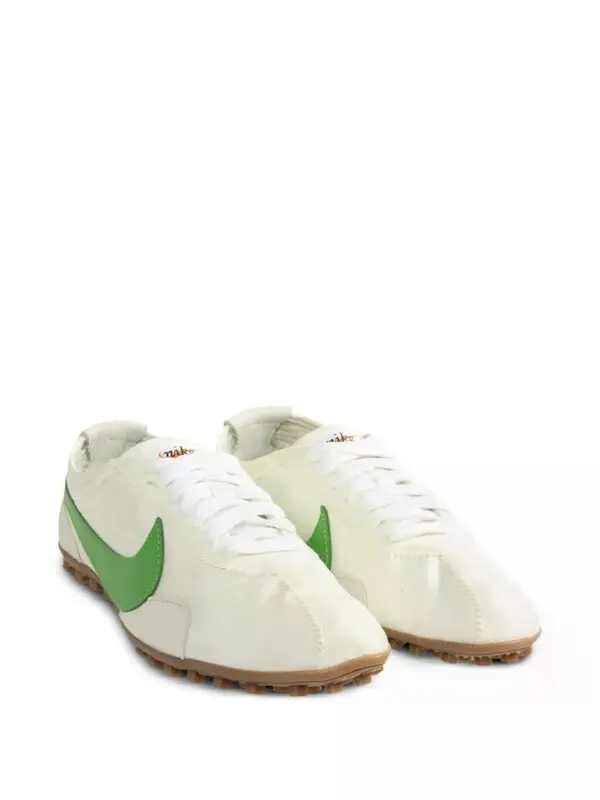Nike Moon Shoe Og Sp Sneakers