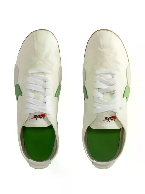 Nike Moon Shoe Og Sp Sneakers