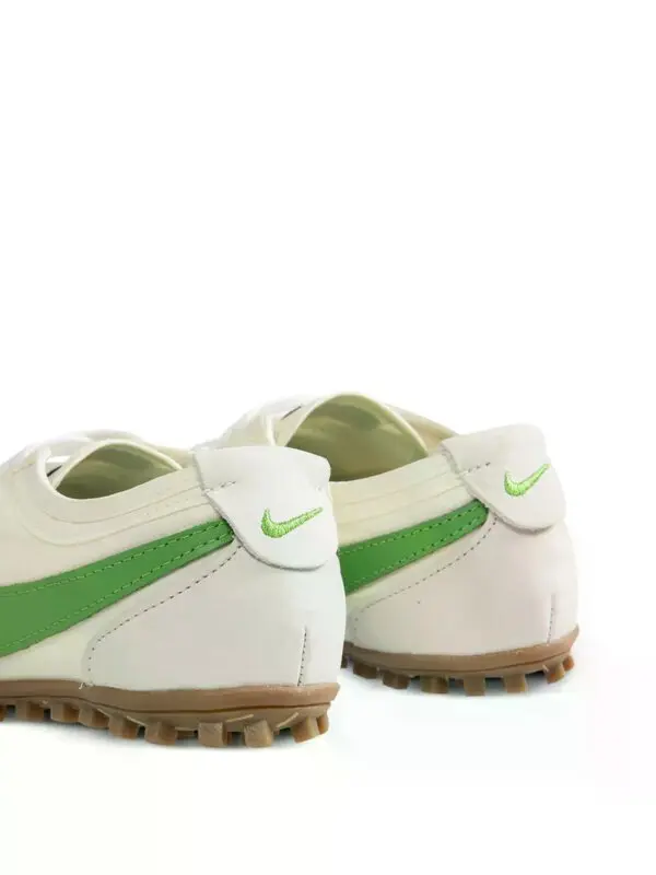 Nike Moon Shoe Og Sp Sneakers