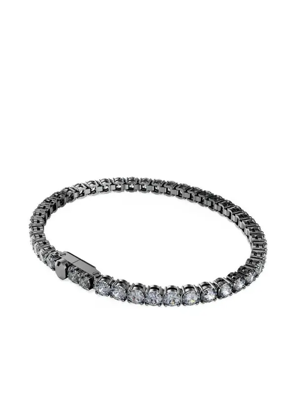 SWAROVSKI Tennis Bracelet