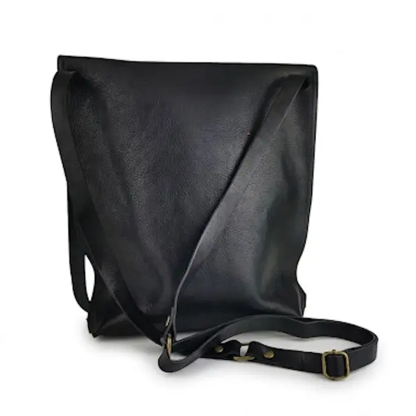 COCOBARCLAY Havana Cross Body Bag