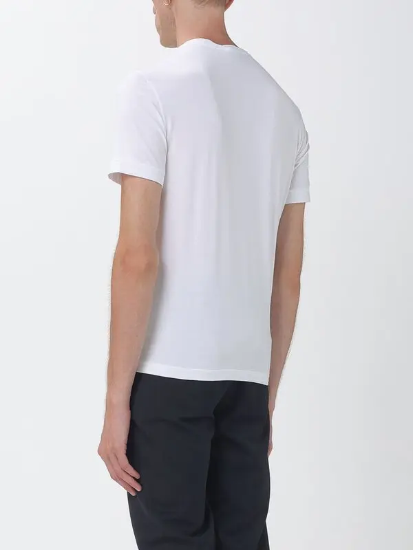 Giorgio Armani T-shirt Colour