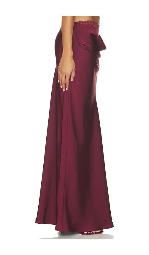 BENNI Sara Skirt In . Also