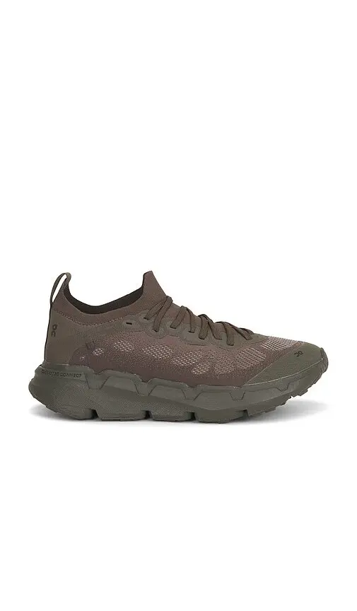 On X Paf Post Archive Faction Cloudsoma Paf In . Also - Grey