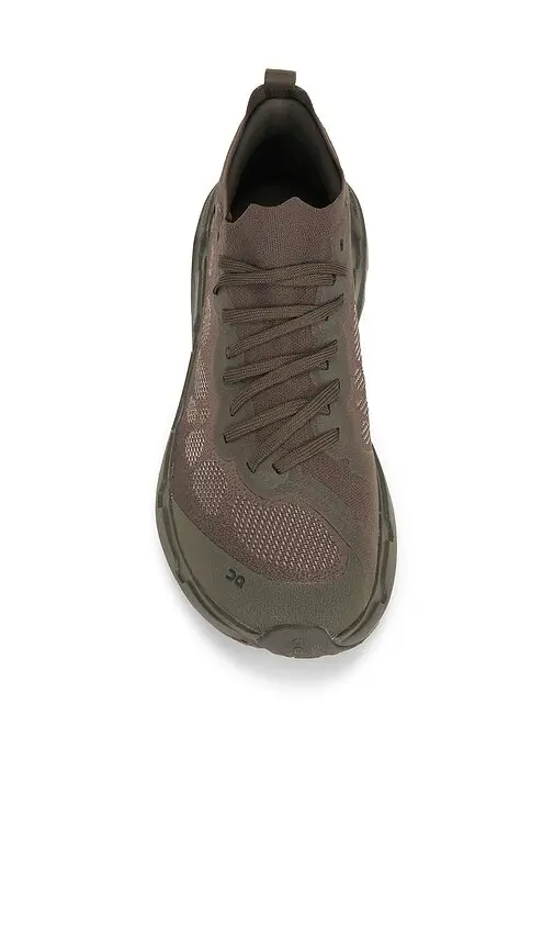 On X Paf Post Archive Faction Cloudsoma Paf In . Also - Grey