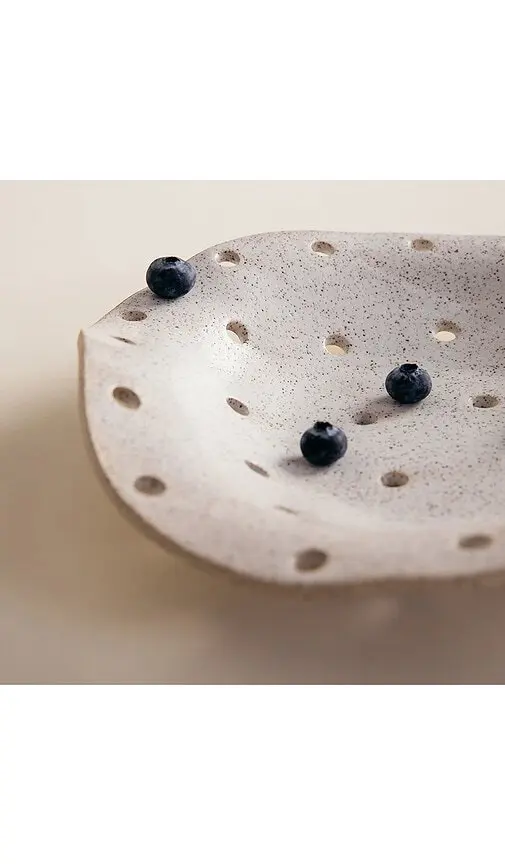 SIN Bora Berry Bowl
