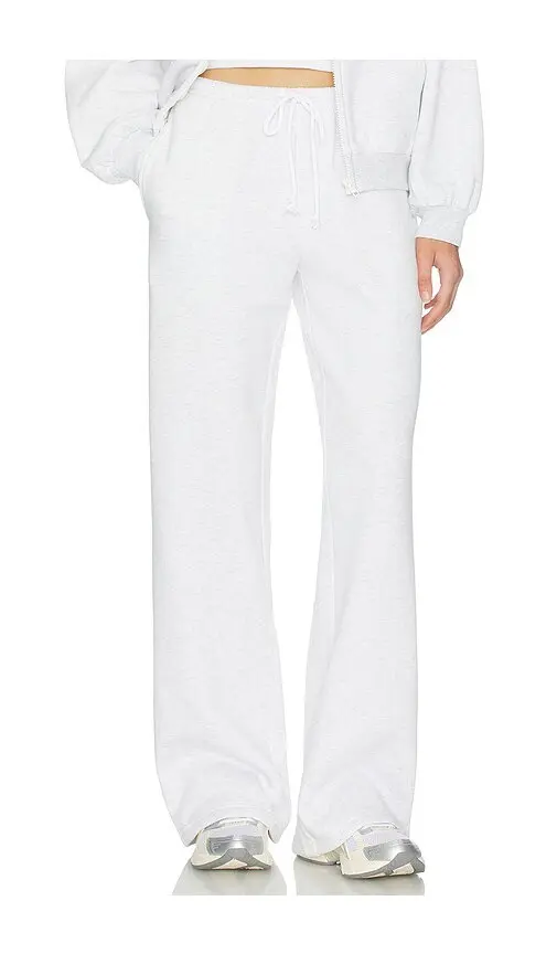 Superdown Minya Drawstring Pant In . Also