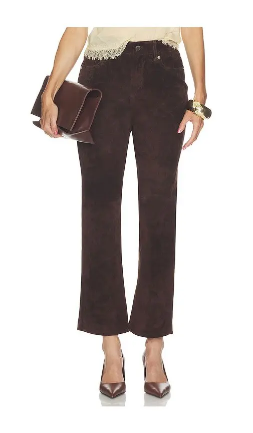 Blanknyc Stanton Striaght Leg In . Also