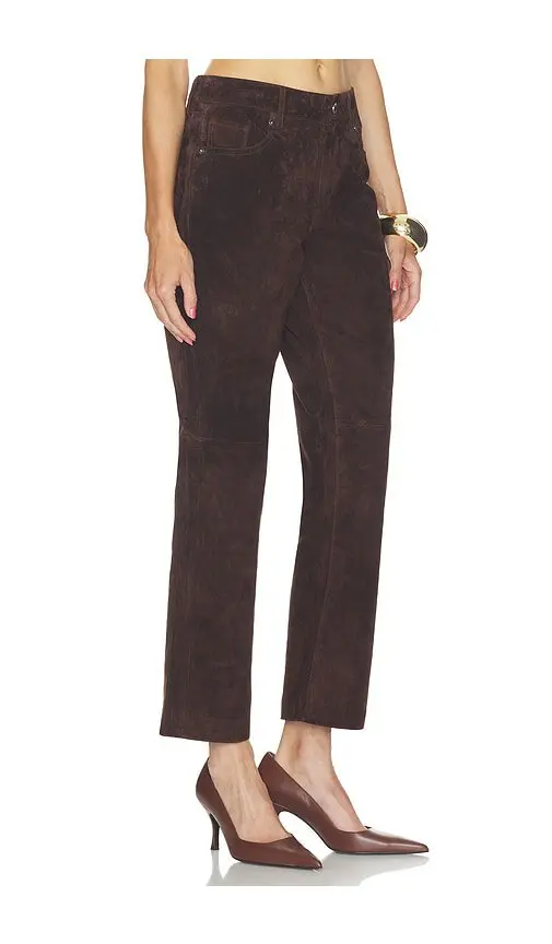 Blanknyc Stanton Striaght Leg In . Also