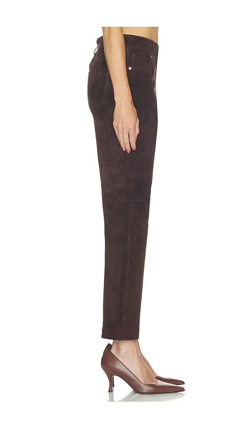 Blanknyc Stanton Striaght Leg In . Also