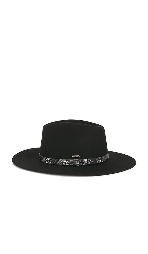 Brixton Sonoran Cowboy Hat In . Also