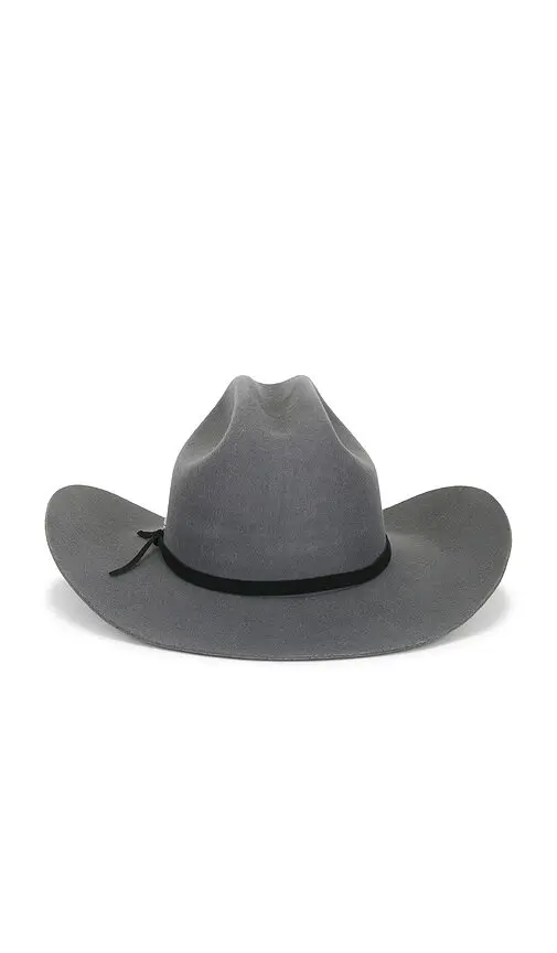 Brixton Laredo Weather Guard Cowboy Hat In . Also
