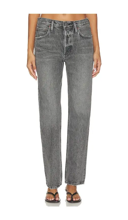 Citizens Of Humanity Savannah Cigarette Jean In . Also