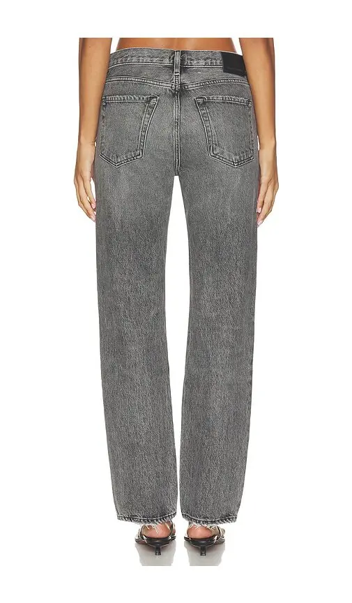Citizens Of Humanity Savannah Cigarette Jean In . Also