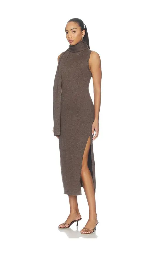 Astr The Label Shyanne Dress In . Also