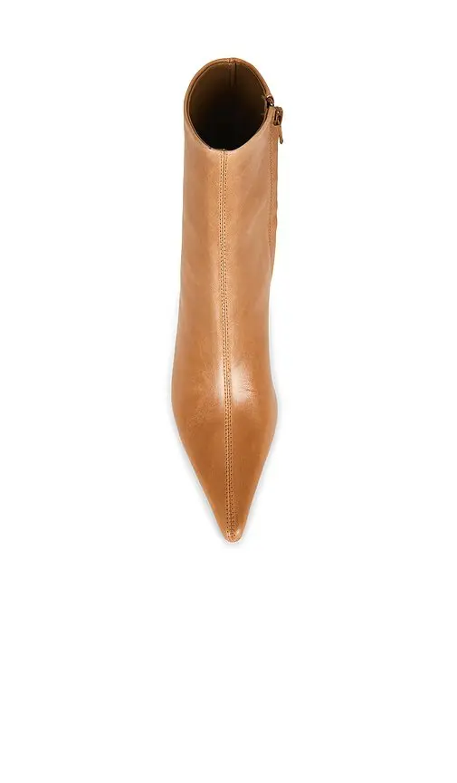 TONY BIANCO Sweetie Boot In . Also
