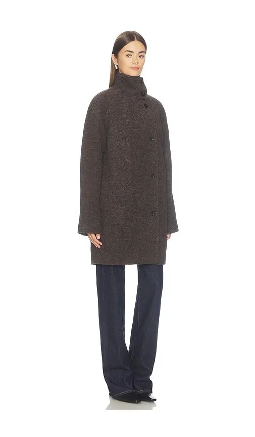 SAMSOE SAMSOE Sahanne Jacket In . Also
