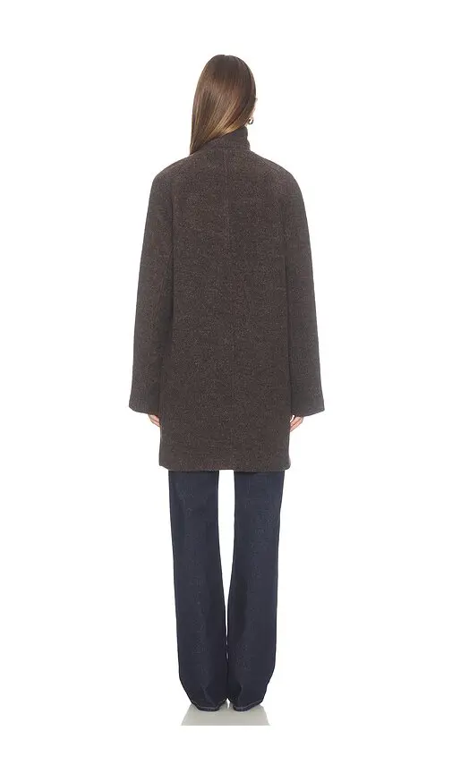 SAMSOE SAMSOE Sahanne Jacket In . Also