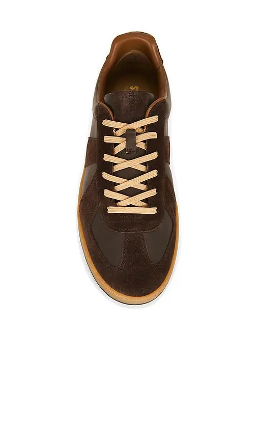 Steve Madden Delmarei In . Also