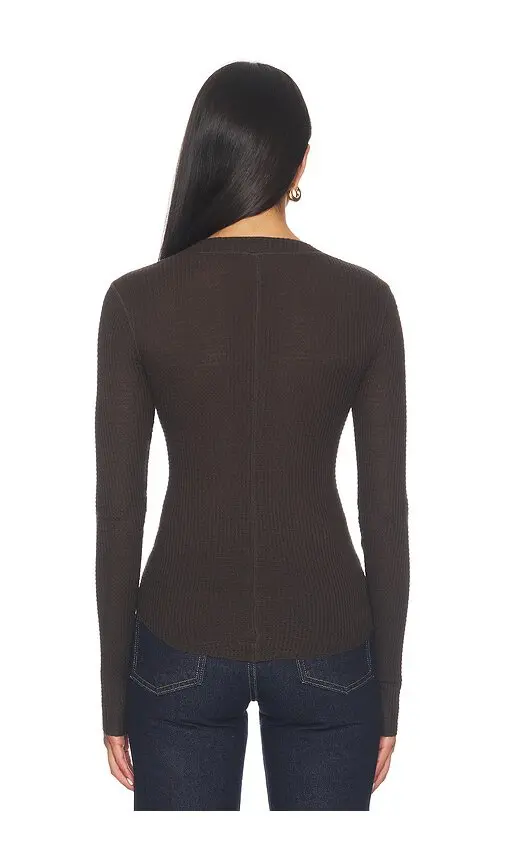 Free People Going Places Cardigan In . Also