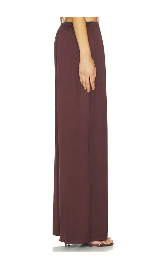 Faithfull The Brand Jensen Pant In . Also