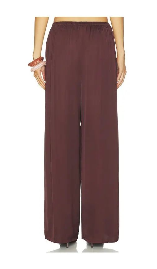 Faithfull The Brand Jensen Pant In . Also