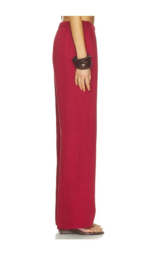 Faithfull The Brand Varina Pant In . Also