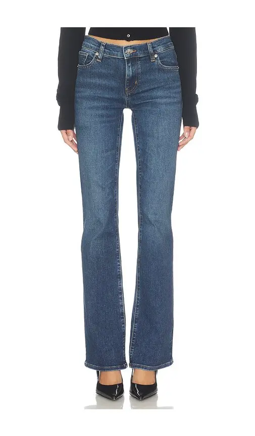 FRAME The Rodeo Jeans In . Also