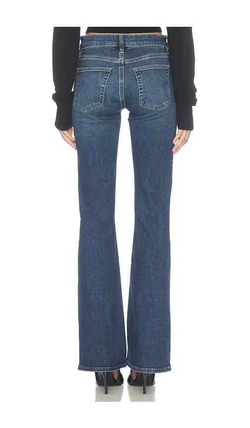FRAME The Rodeo Jeans In . Also