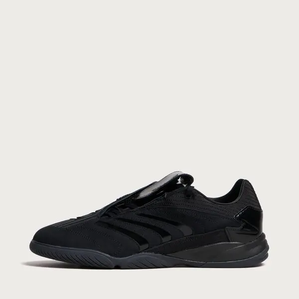 Adidas X Metalwood Predator Sala Sneaker