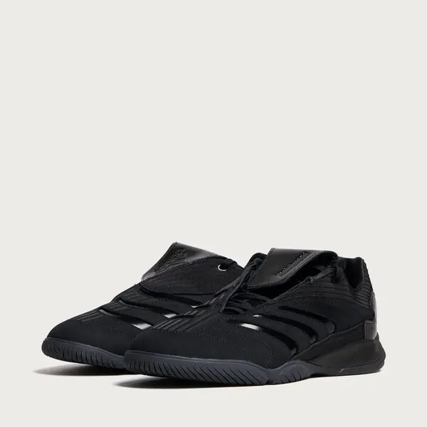 Adidas X Metalwood Predator Sala Sneaker