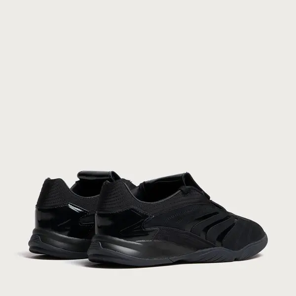 Adidas X Metalwood Predator Sala Sneaker