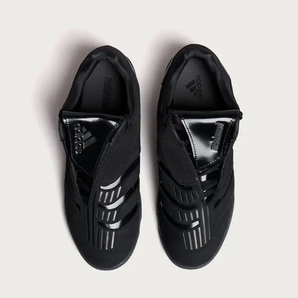 Adidas X Metalwood Predator Sala Sneaker