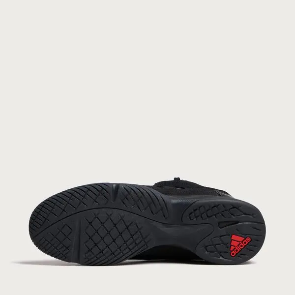 Adidas X Metalwood Predator Sala Sneaker
