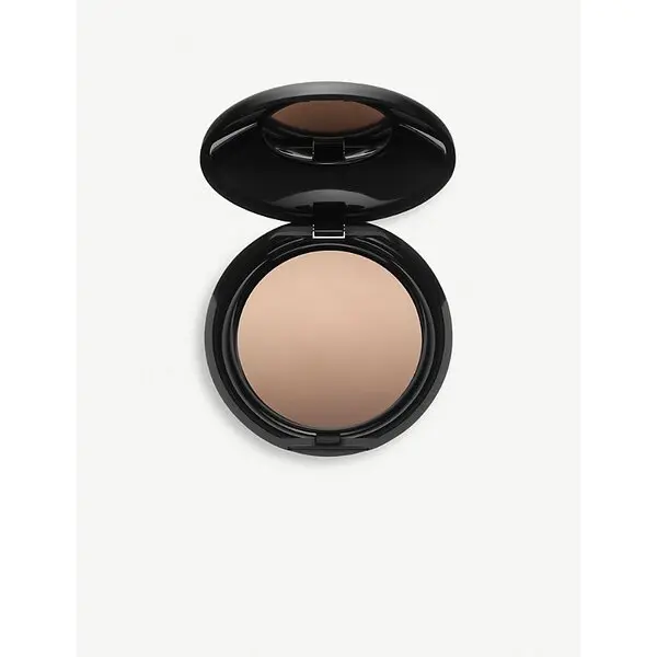 PAT MCGRATH LABS Skin Fetish Sublime Perfection Blurring Under-eye Powder 4g - Medium