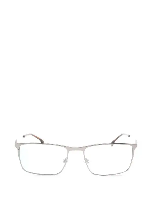 Carrera Eyewear Rectangle-frame Glasses